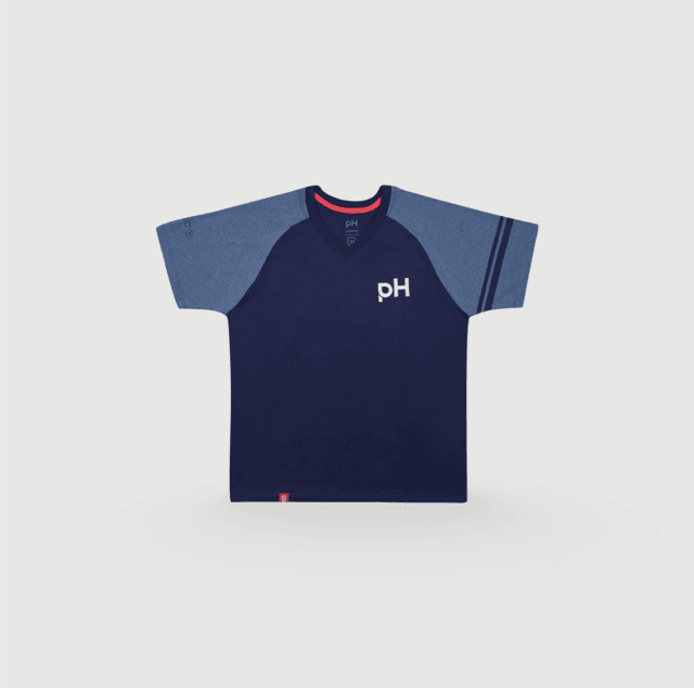 T-shirt PH EM | Original Store
