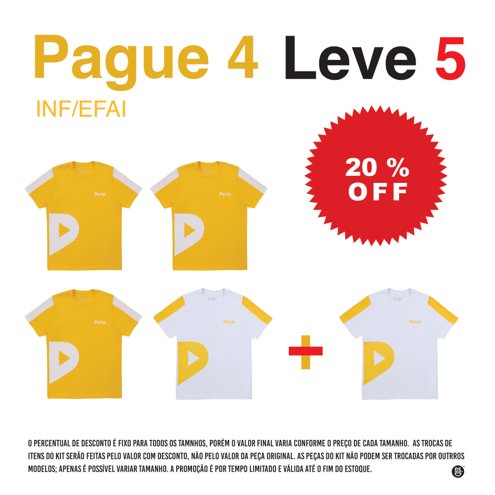 Pensi | Original Store