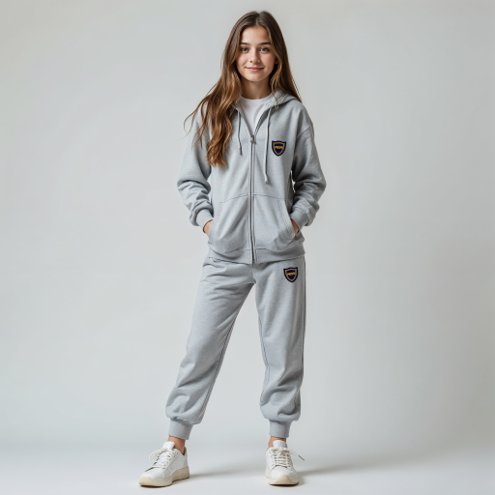 MOPI | Original Store