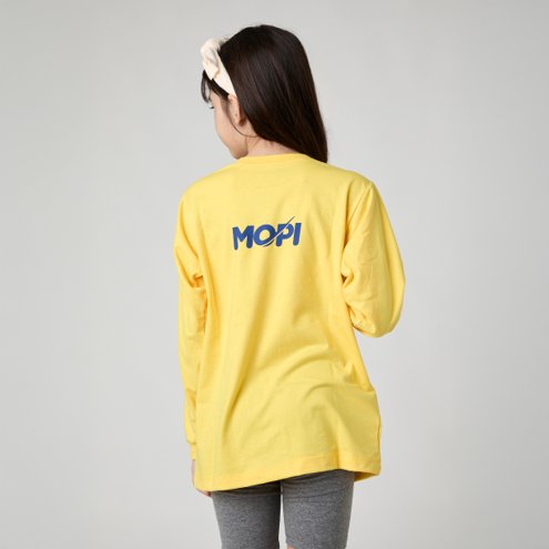 MOPI | Original Store