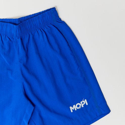 MOPI | Original Store