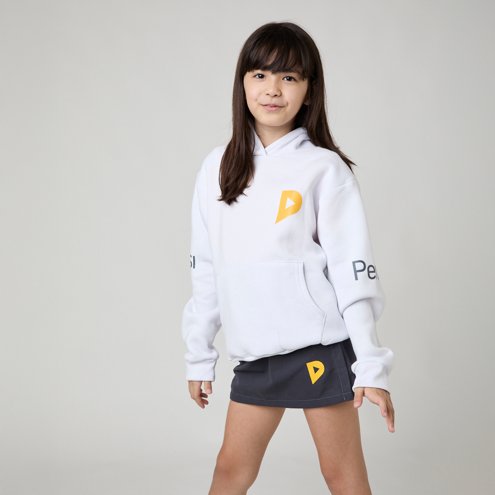 Pensi | Original Store