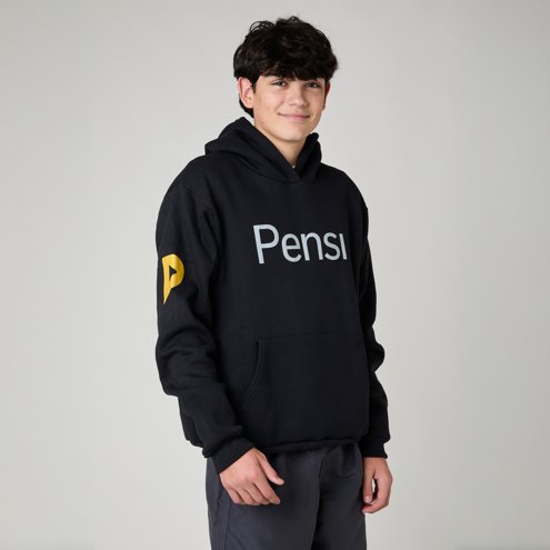 Pensi | Original Store
