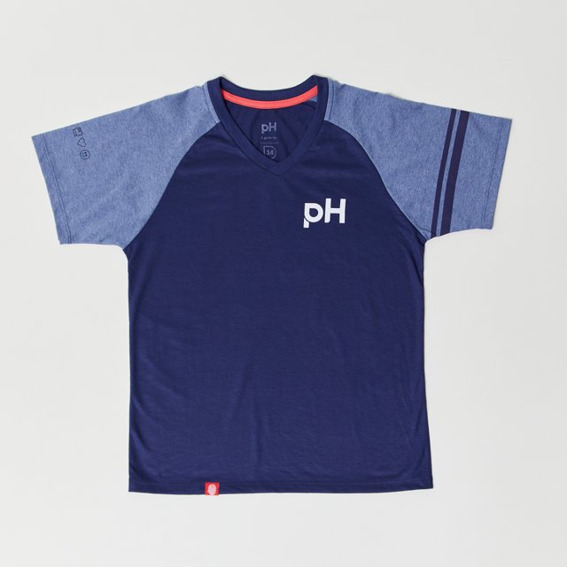 T-shirt PH EM | Original Store