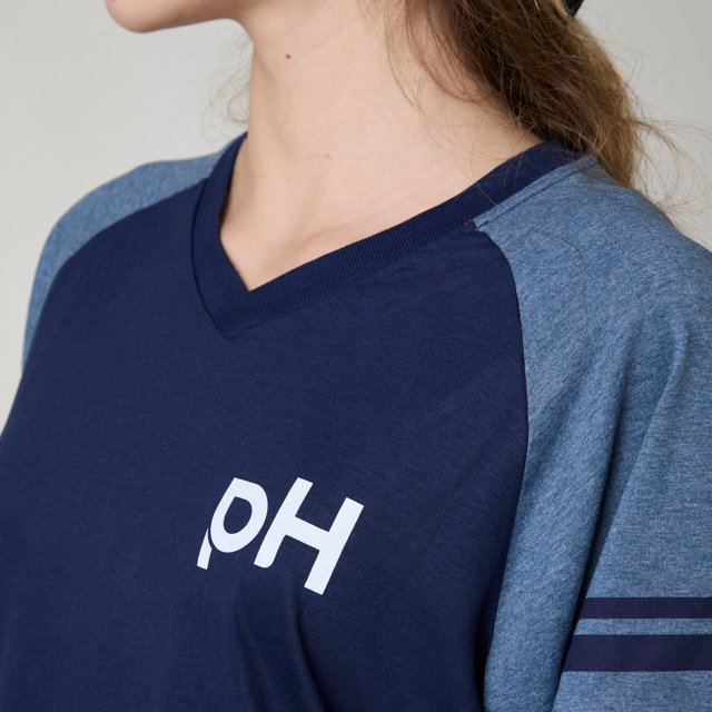 T-shirt PH EM | Original Store