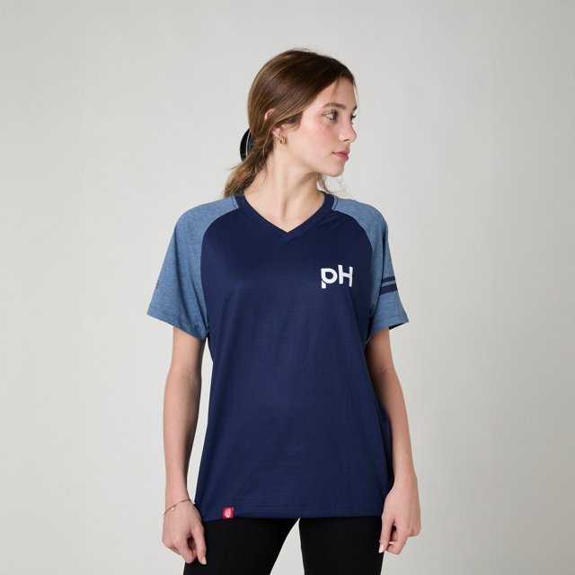 T-shirt PH EM | Original Store