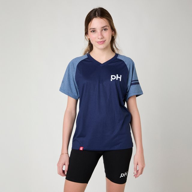T-shirt PH EM | Original Store