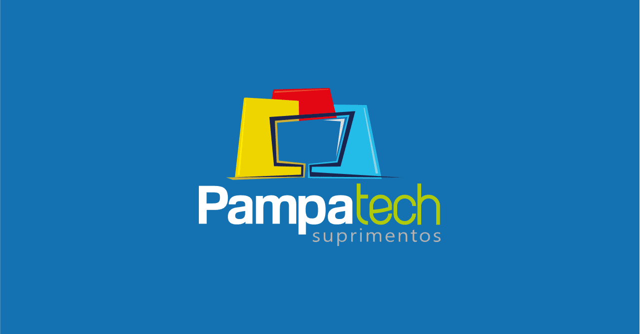 O que é DTF e suas vantagens | Pampa Tech