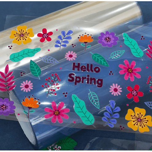 Impressão DTF | Pampa Tech