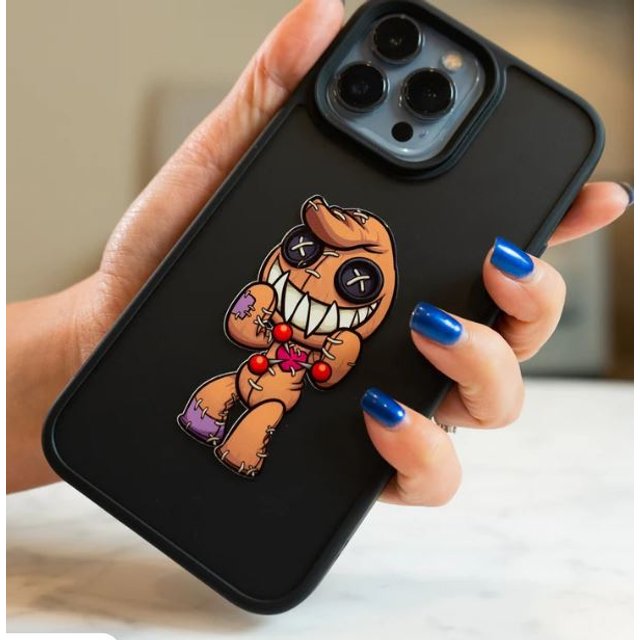 Impressão DTF UV | Pampa Tech