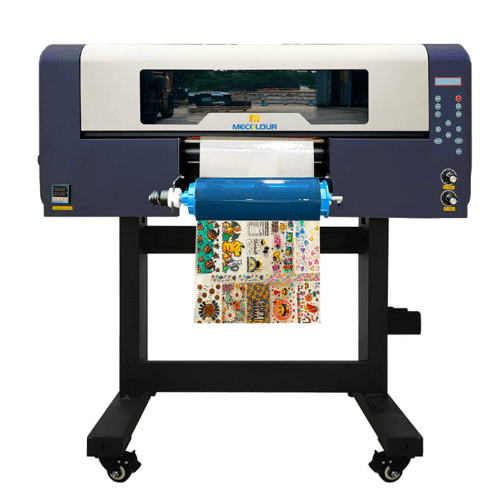 Impressão DTF | Pampa Tech