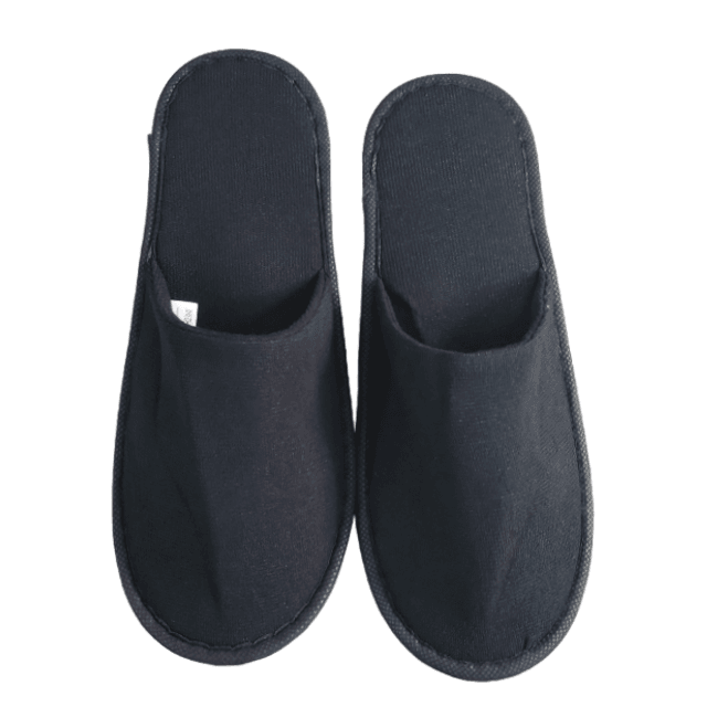 Pantufa Simples unisex tamanho único | Pampa Tech