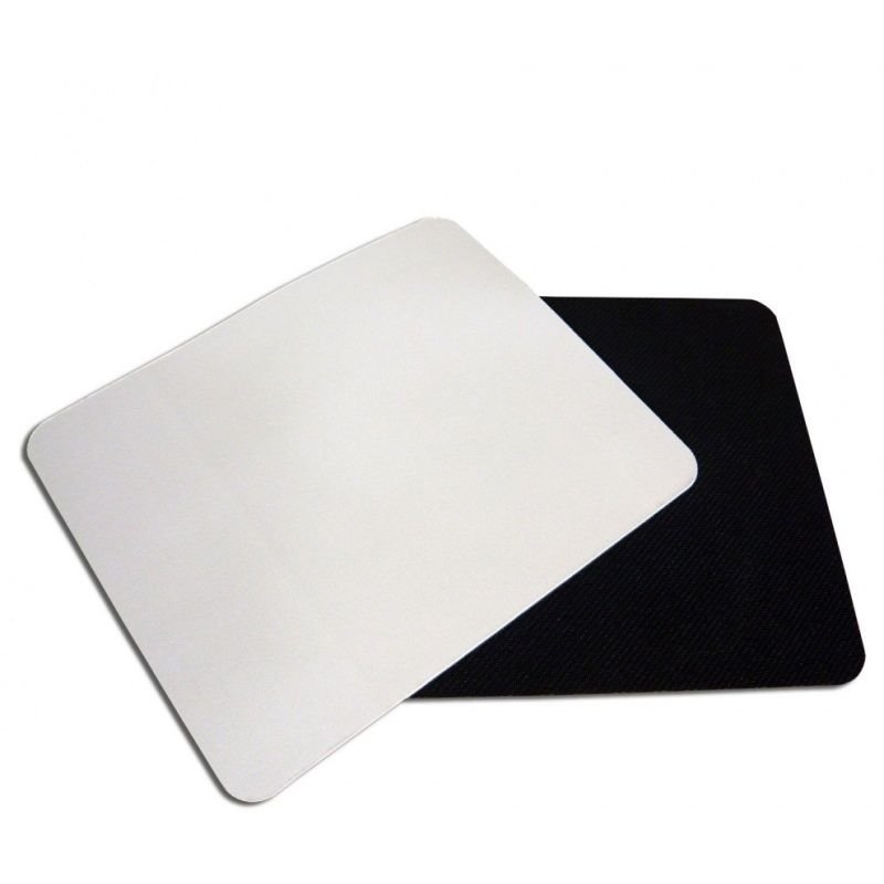 Mouse Pad para sublimação | Pampa Tech