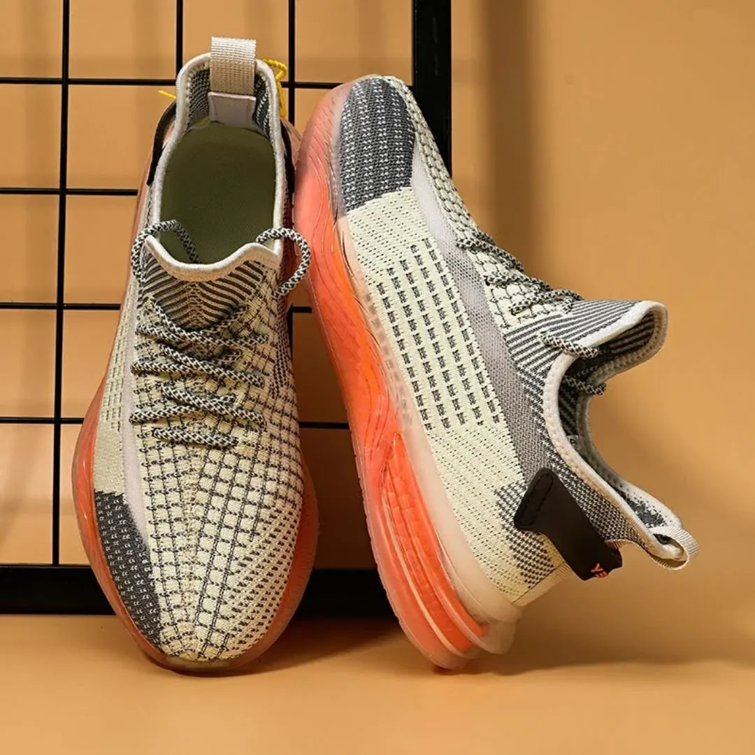 Sneaker max fit | MFStore