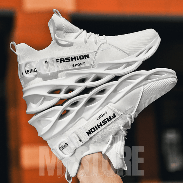 Sneaker king fest | MFStore