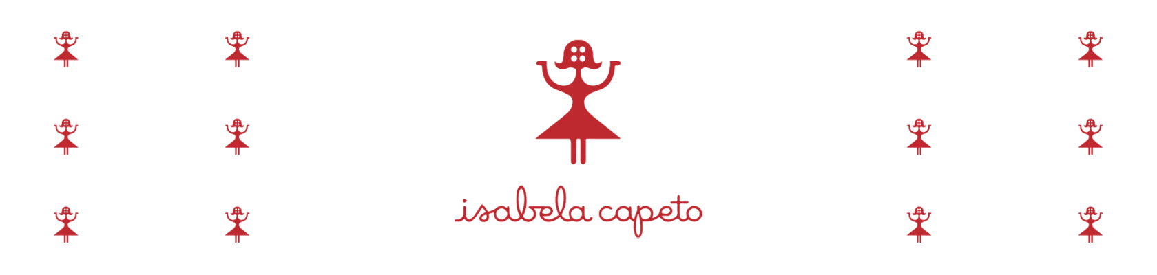 Isabela Capeto | Solo Vintage