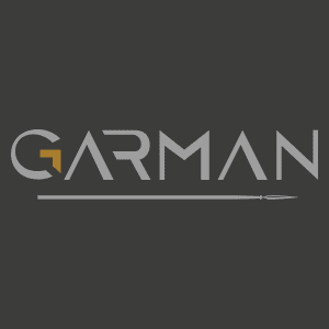 Garman - Encontre Nosso Site, WhatsApp e Mais | Garman