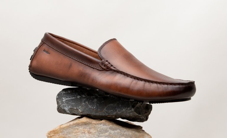 Conheça os Tipos de Couro: As 9 Opções Mais Comuns - Garman | Garman