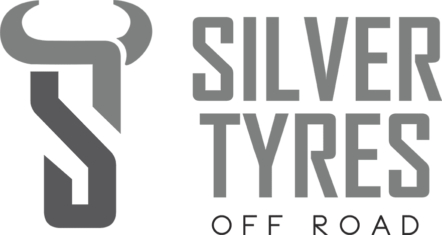 SAFÁRI (BF COM ABAS) | Silver Tyres