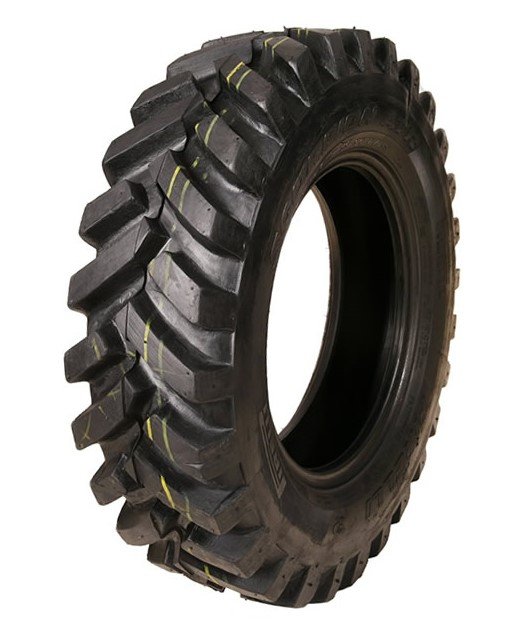 Pneu 205/70 R15 Recapado Tm ( Trilha / Cross ) Off Road | Silver Tyres