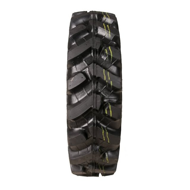 Pneu 215/75 R16 Recapado Tm ( Trilha / Cross ) Off Road | Silver Tyres