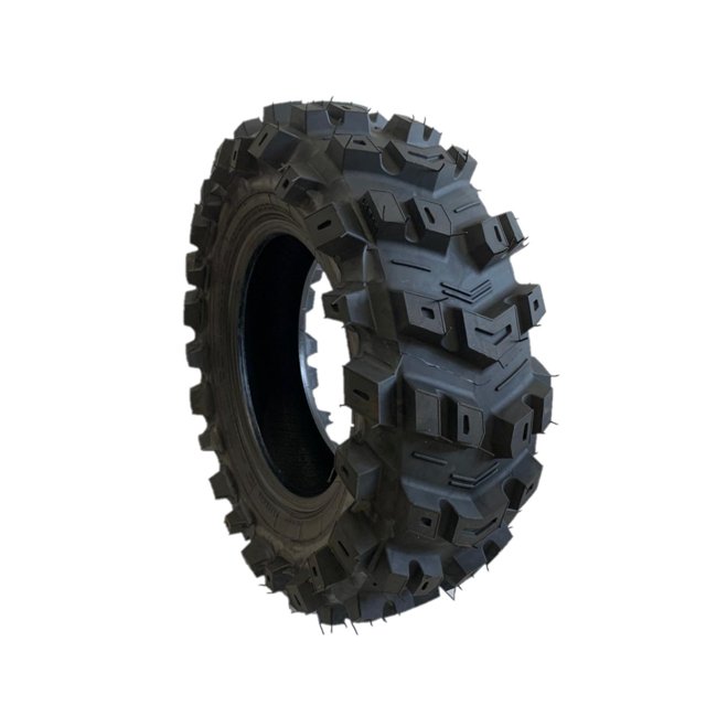 Pneu Trilha 215/75-16 Gaiola/ Baja/offroad /recapado Lara 2 | Silver Tyres