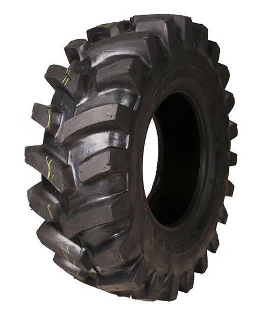 Pneu 235/75 R15 Recapado Tm ( Trilha / Cross ) Off Road | Silver Tyres