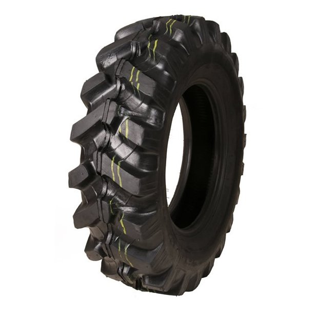 Pneu 215/75 R16 Recapado Tm ( Trilha / Cross ) Off Road | Silver Tyres