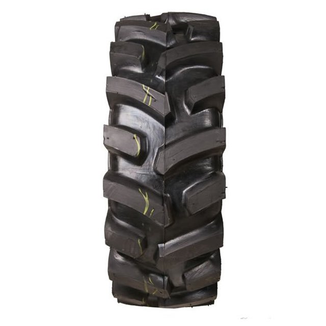 Pneu 255/70 R16 Recapado Tm ( Trilha / Cross ) Off Road | Silver Tyres