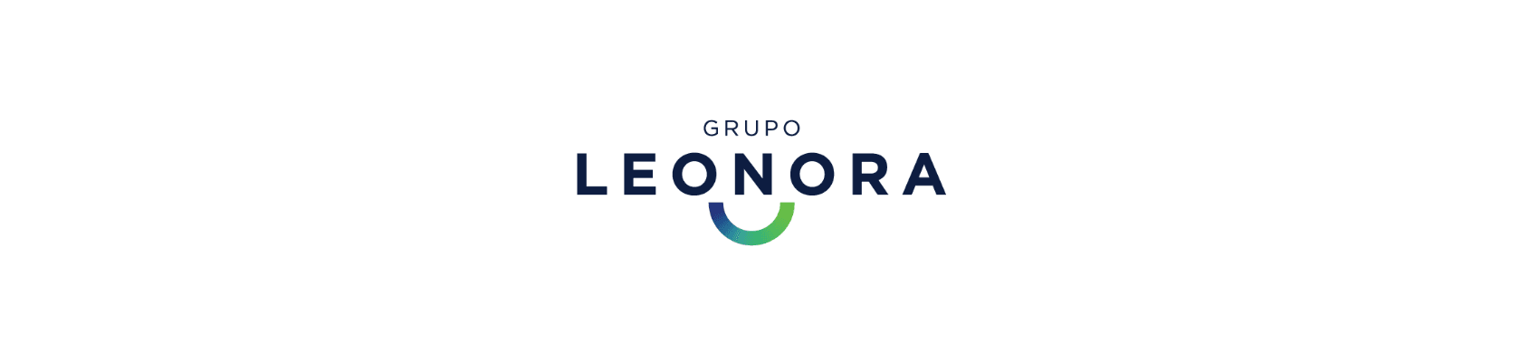 Leonora | MONDO PAPELARIA