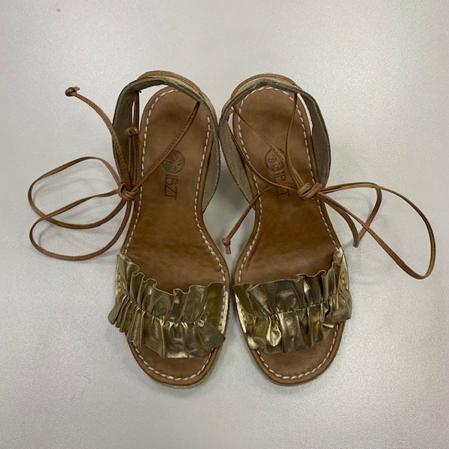 Creta Gold | Bethsay