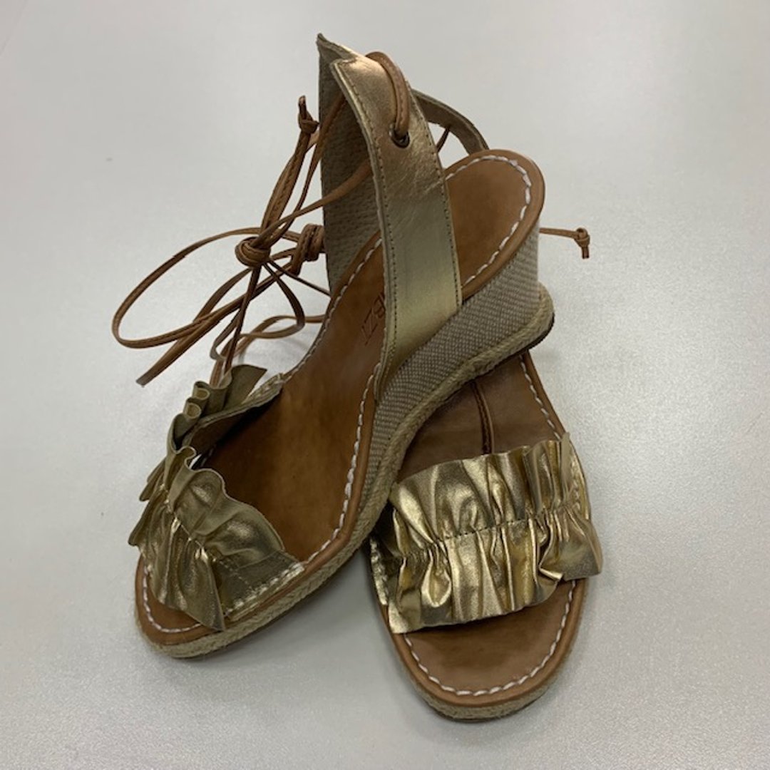 Creta Gold | Bethsay