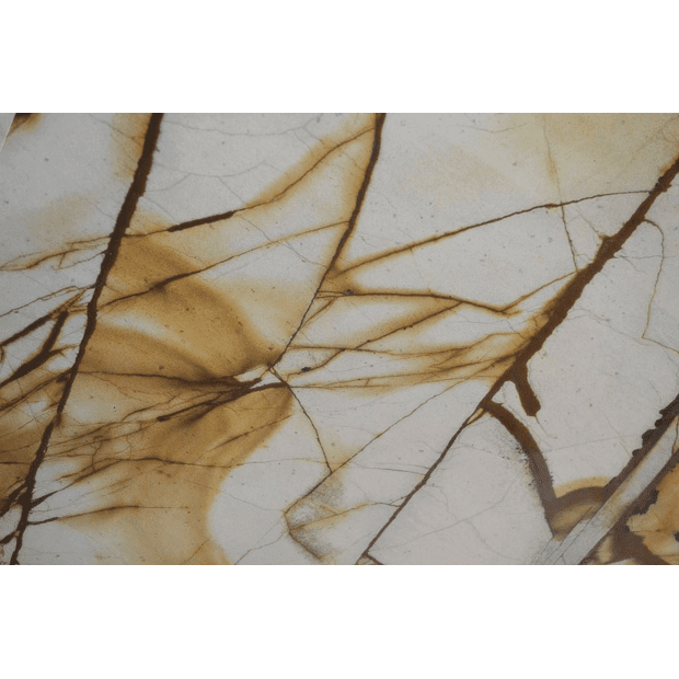 QUARTZITO ROMA IMPERIALE | Califórnio Marketing Digital