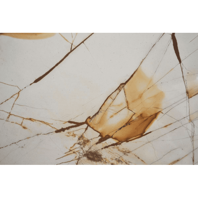 QUARTZITO ROMA IMPERIALE | Califórnio Marketing Digital