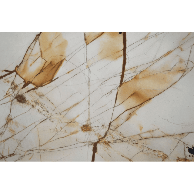 QUARTZITO ROMA IMPERIALE | Califórnio Marketing Digital