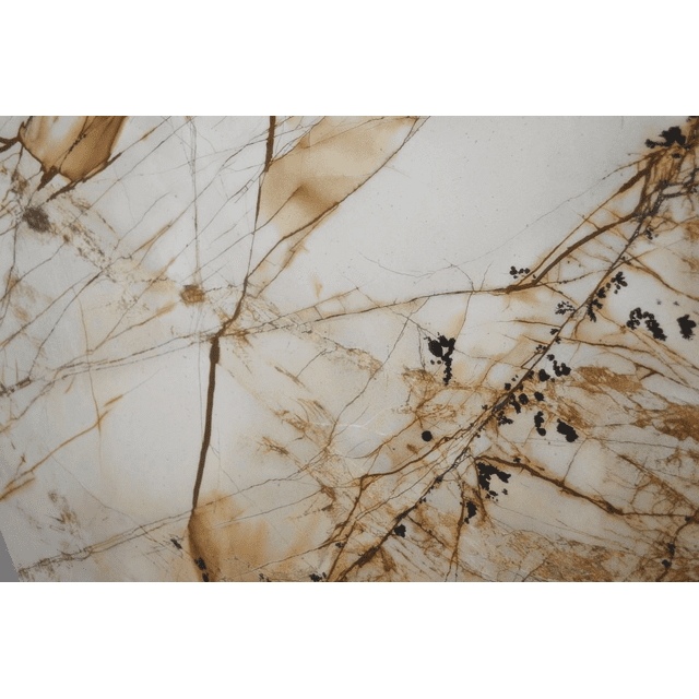 QUARTZITO ROMA IMPERIALE | Califórnio Marketing Digital