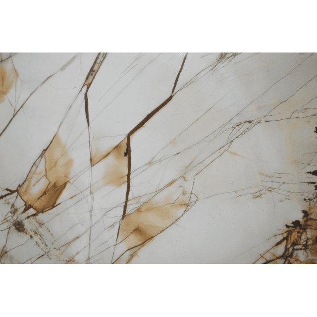 QUARTZITO ROMA IMPERIALE | Califórnio Marketing Digital