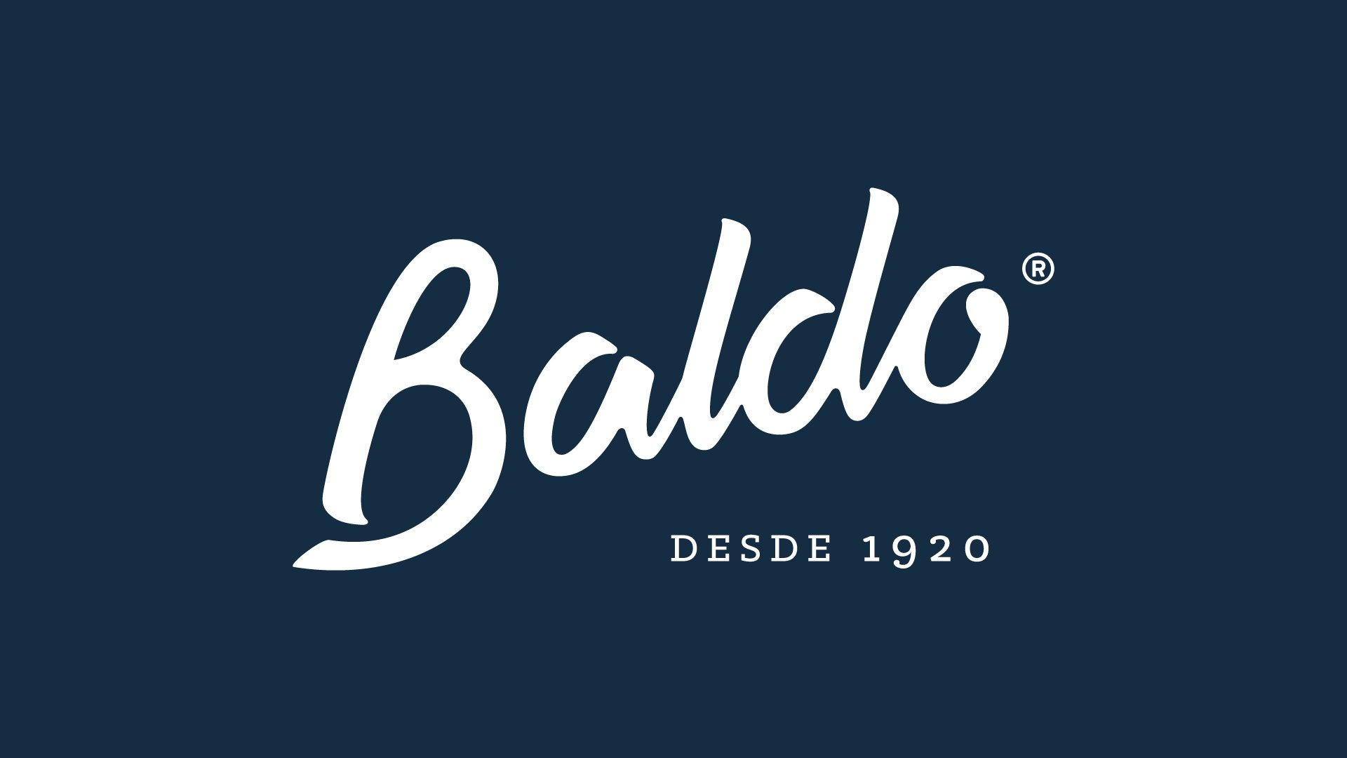 Social | Baldo