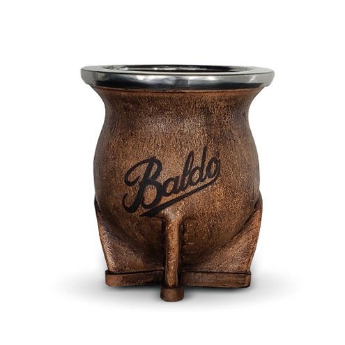 Baldo | Especialista em erva-mate