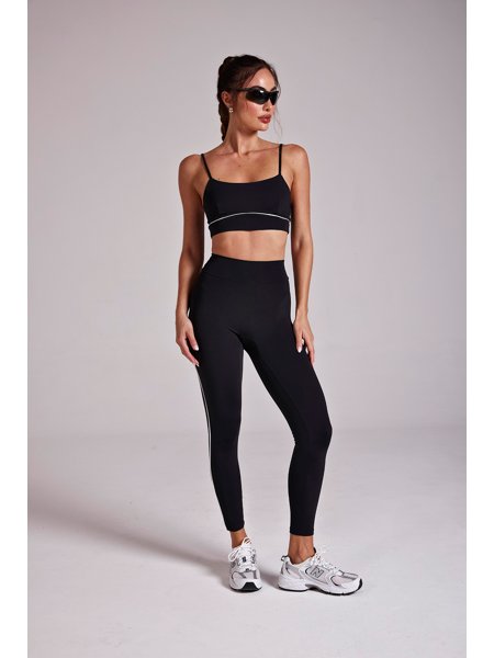 Duo Leggings | Pele Active