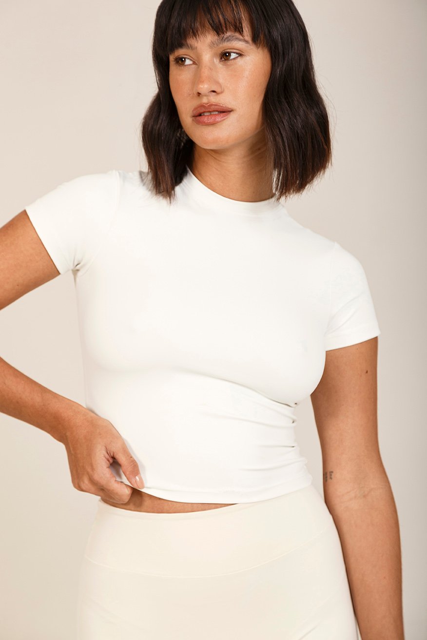 Basic Cami | Pele Active