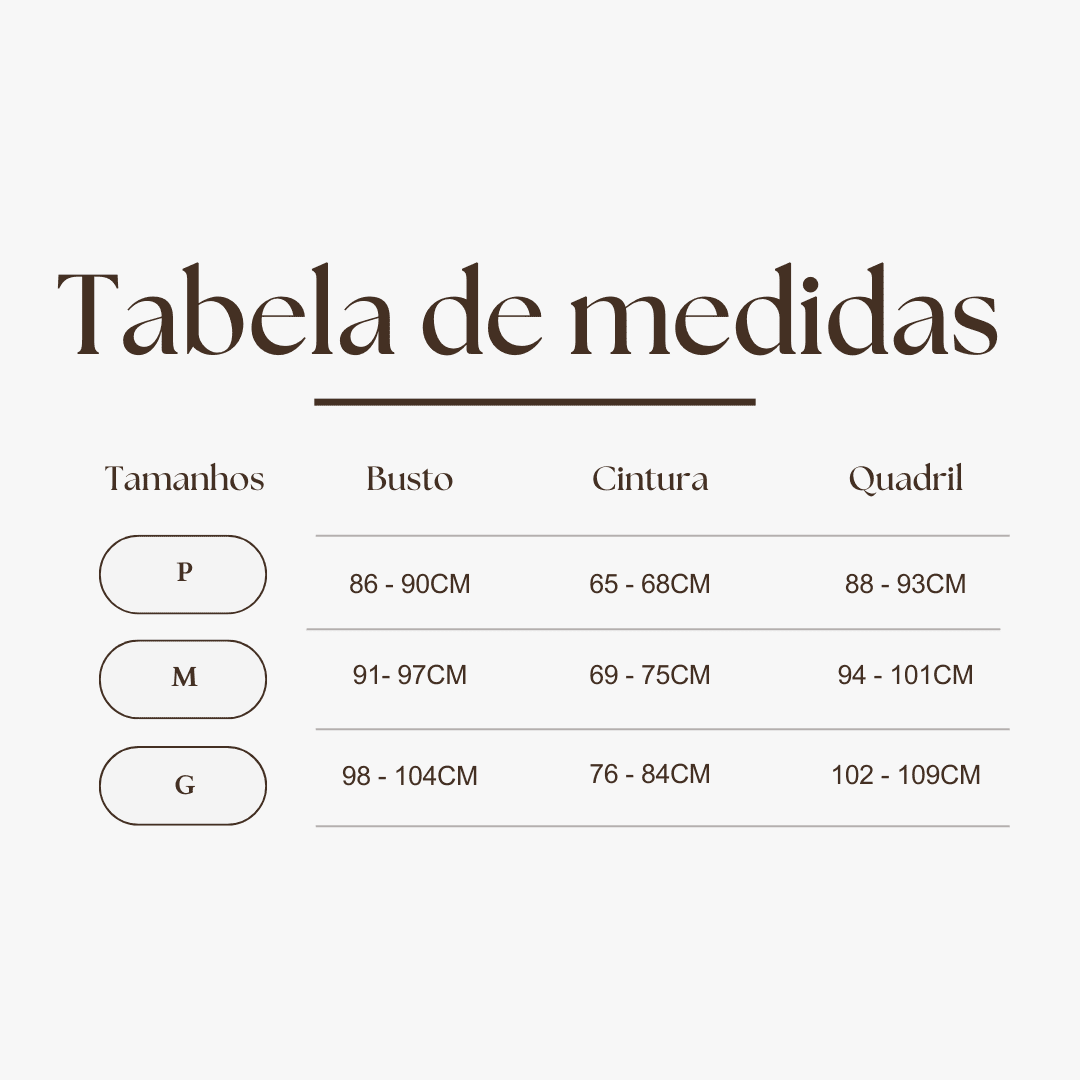 Basic Cami | Pele Active