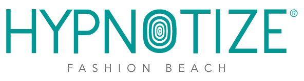 Hypnotize Fashion Beach