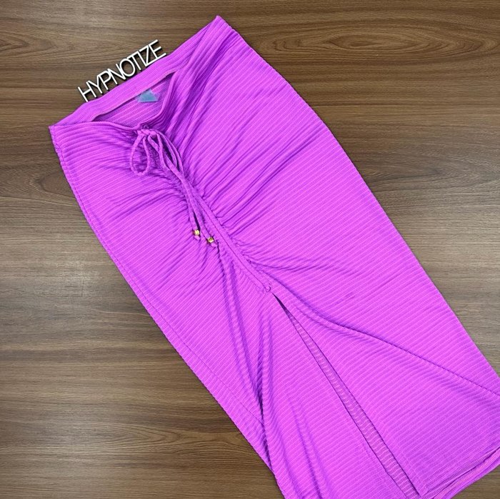 Saia Louise Santorini Gypsy | Hypnotize Fashion Beach