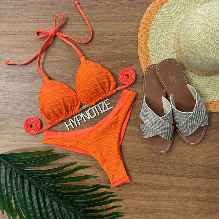 Hypnotize Fashion Beach Moda Praia E Fitness Site Oficial