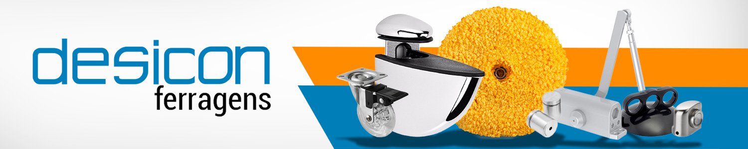 Desicon Ferragens | A sua loja de ferragens e ferramentas | Desicon ...