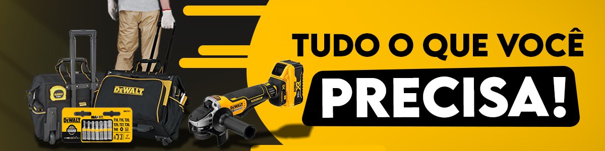 Desicon Ferragens | A sua loja de ferragens e ferramentas