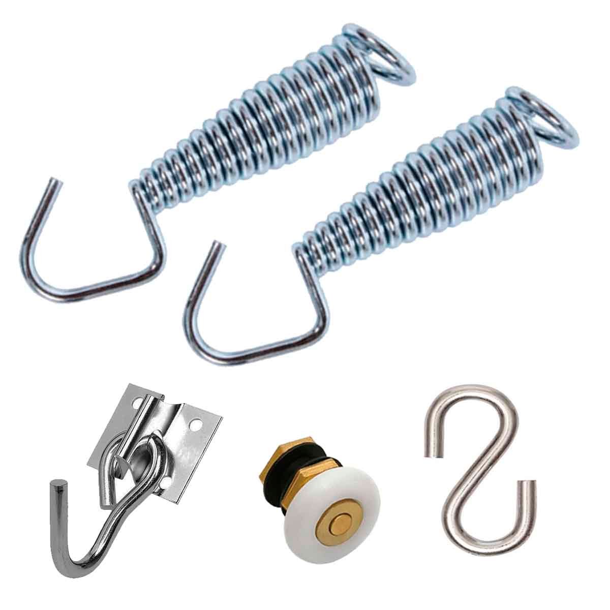 Desicon Ferragens | A sua loja de ferragens e ferramentas