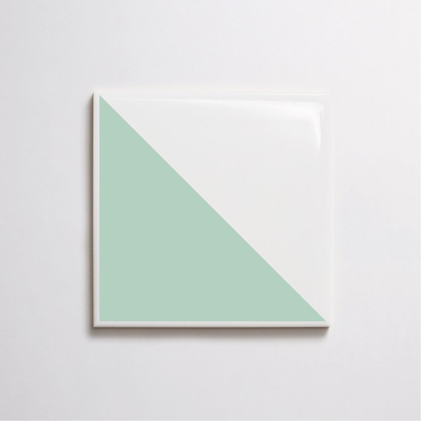 Cores de Azulejos | TAI Azulejos