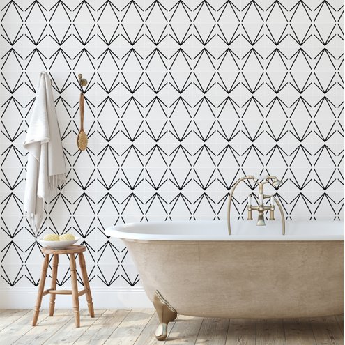 Azulejo Preto - Produção Própria - TAI Azulejos | TAI Azulejos ...